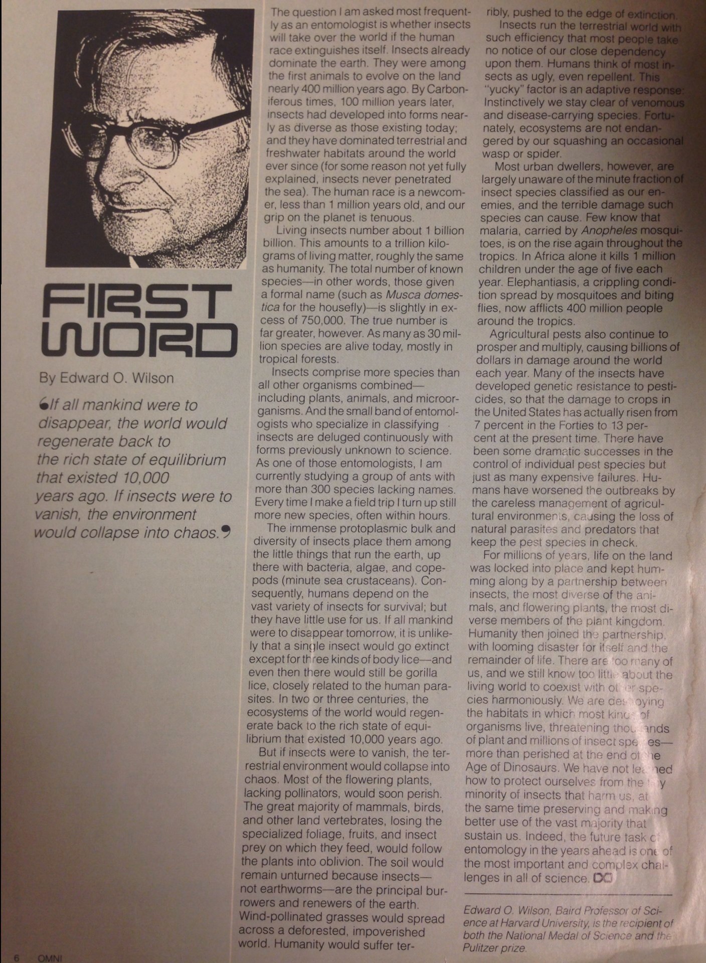 Editing samples – Cathy Spencer Rosenberg