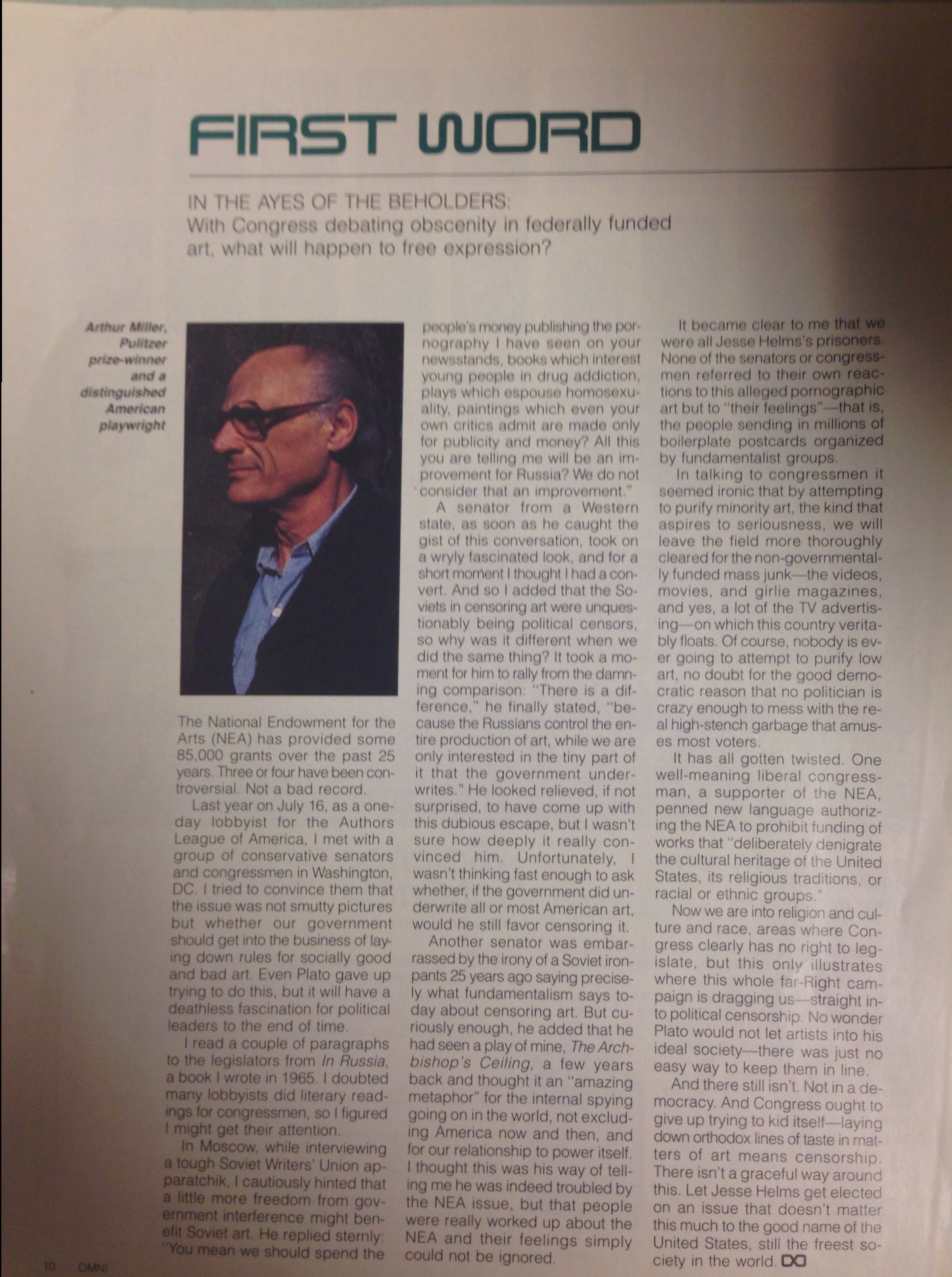 Editing samples – Cathy Spencer Rosenberg